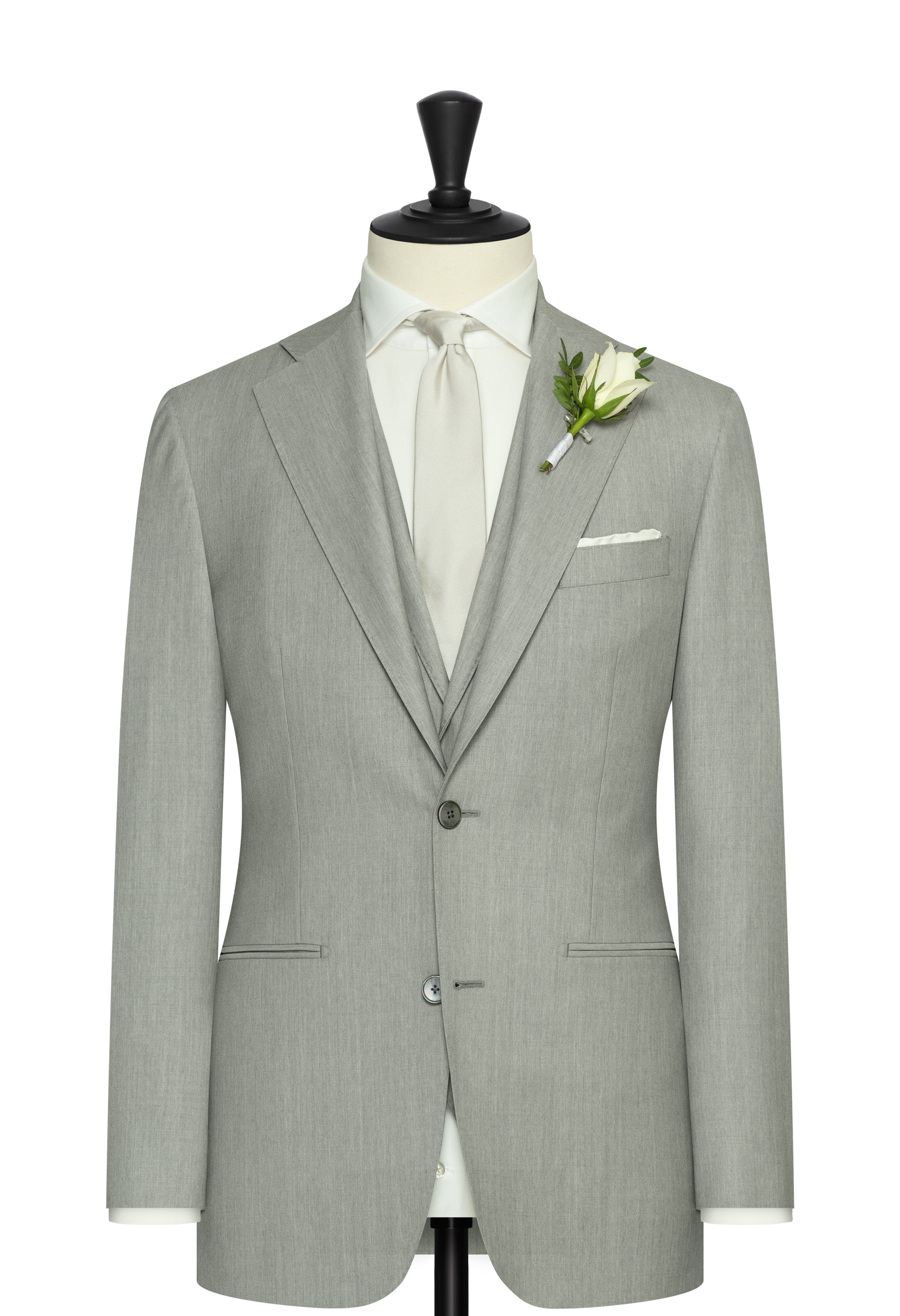 DR063 – Suitup Reykjavik