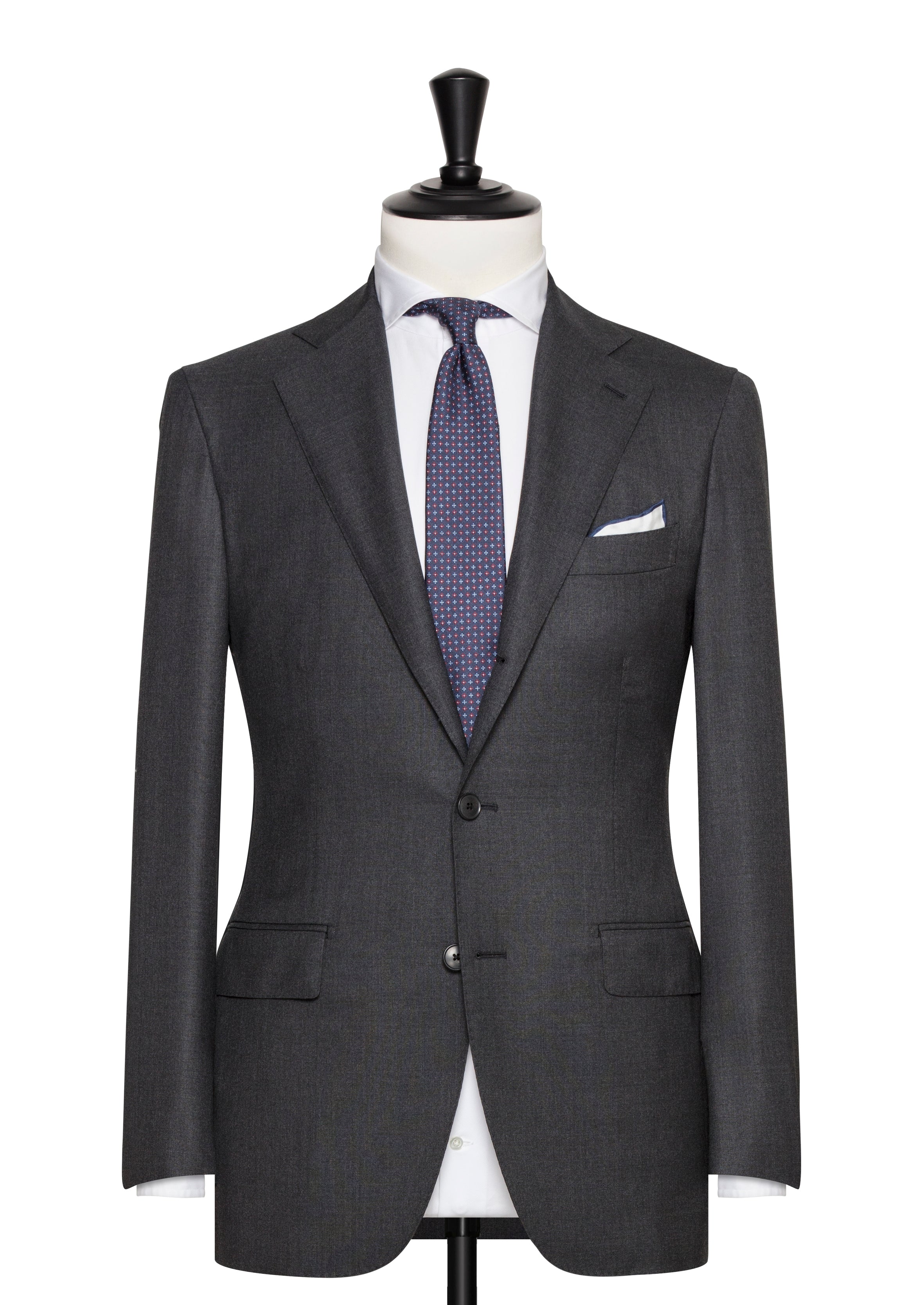 E0009 – Suitup Reykjavik