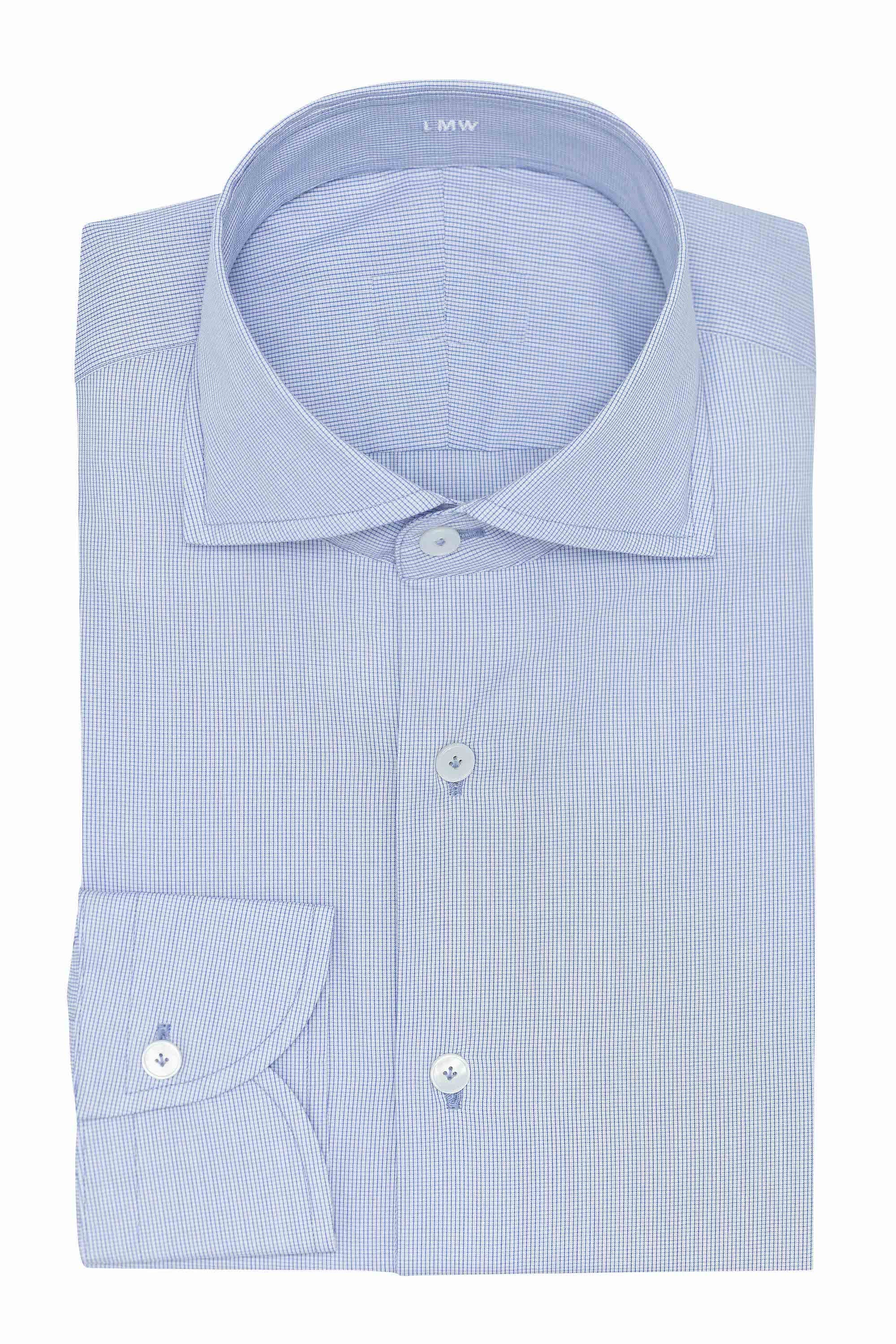 00086 – Suitup Reykjavik