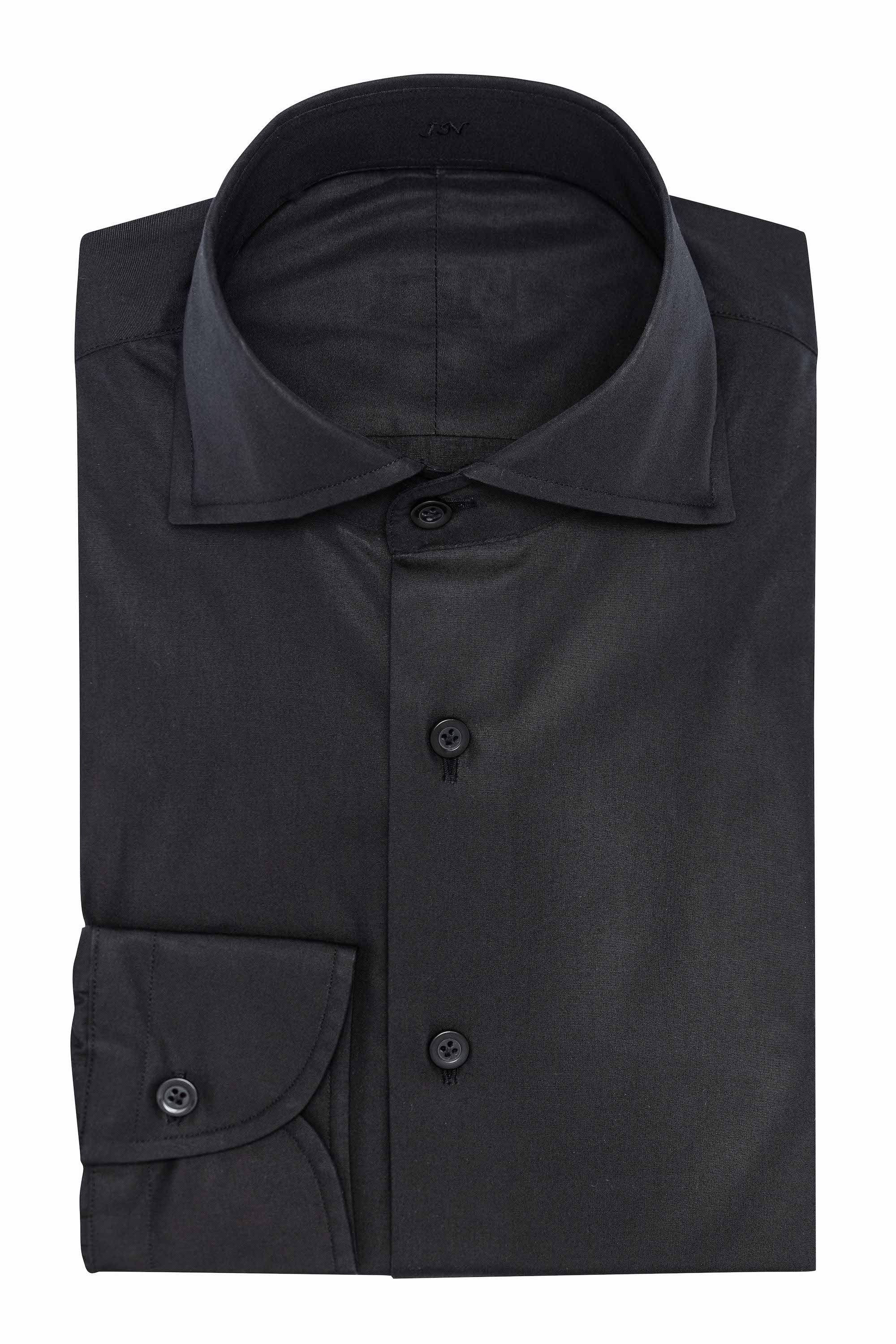 00148 – Suitup Reykjavik