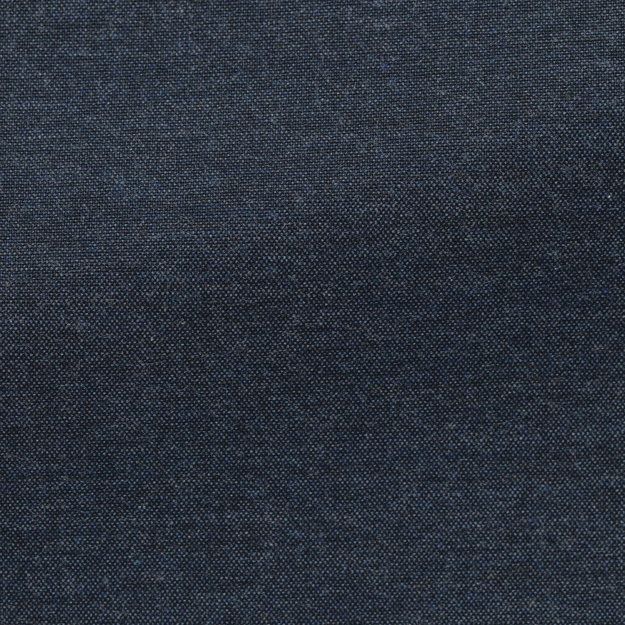 00218 – Suitup Reykjavik