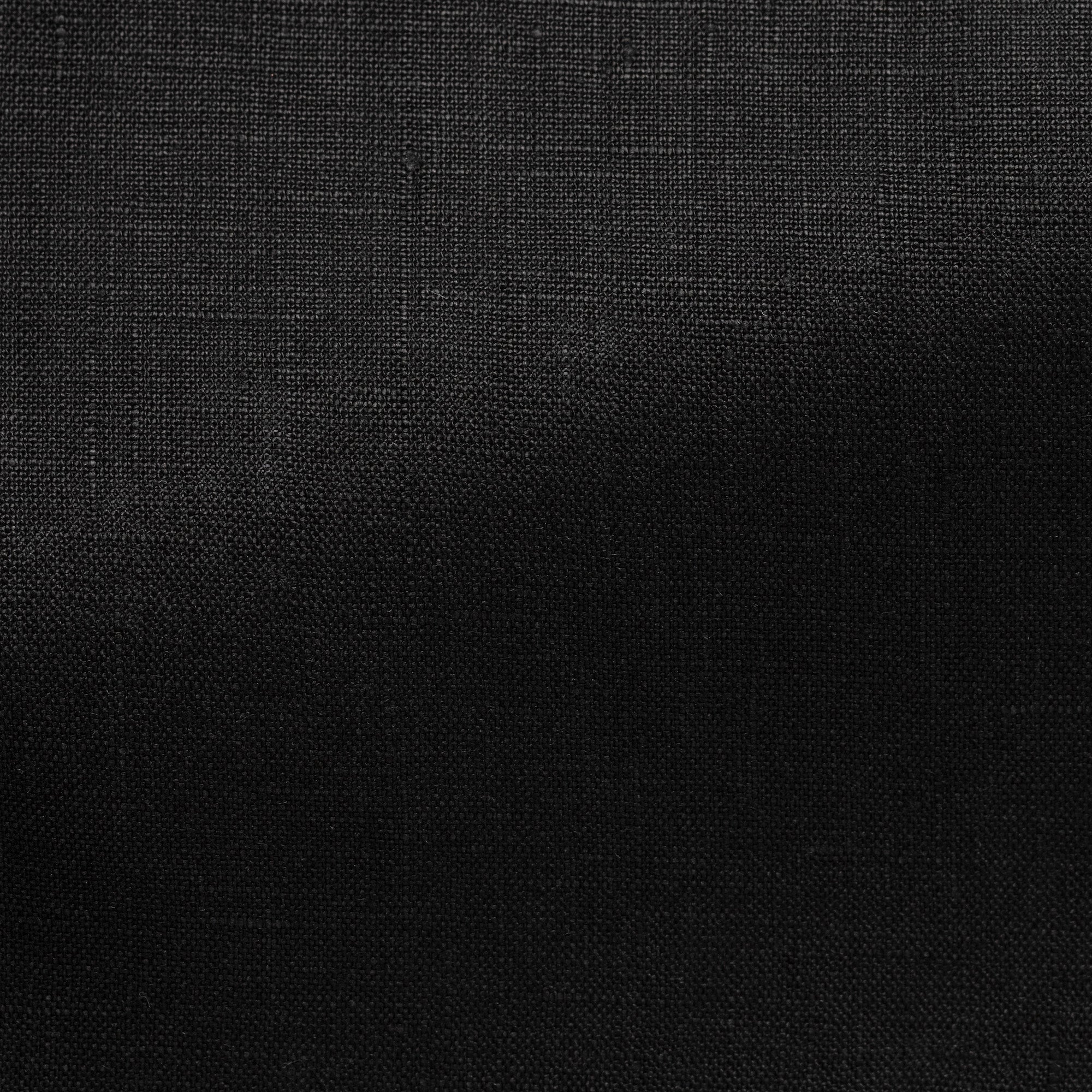 00256 – Suitup Reykjavik